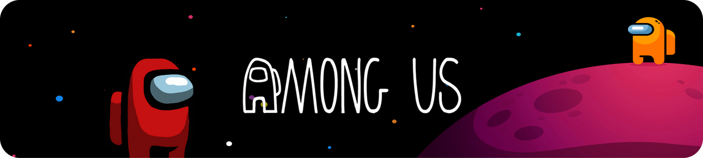 Among Us – Creative Toys Portugal